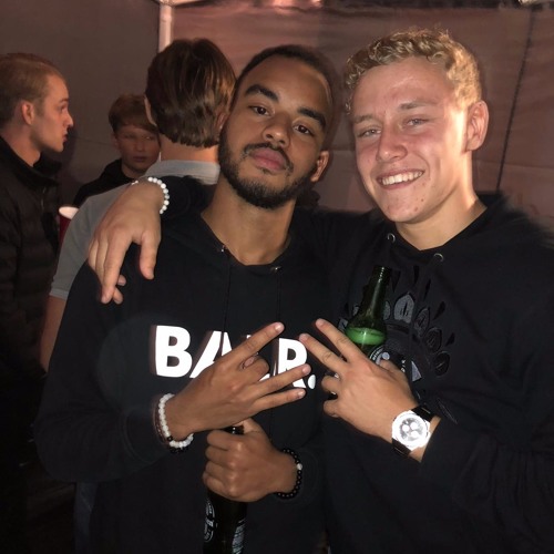 Stream Robin Grieving music | Listen to songs, albums, playlists for ...