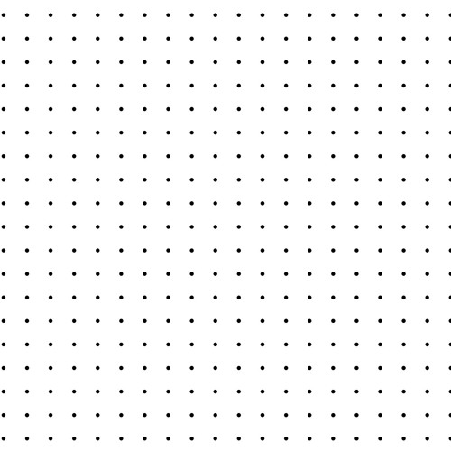 Stream Louis Charron music | Listen to songs, albums, playlists for ...