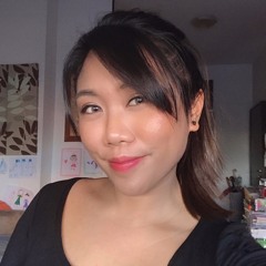 John Magpantay's Instagram, Twitter & Facebook on IDCrawl
