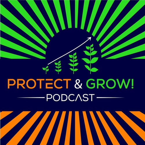 Stream Protect & Grow! music | Listen to songs, albums, playlists for ...