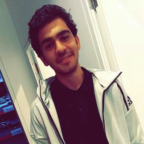 Stream Hesham Hefny music | Listen to songs, albums, playlists for free ...