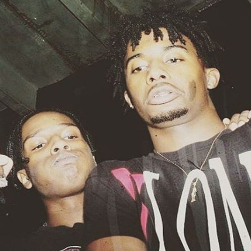 Stream JimmyJesus music | Listen to songs, albums, playlists for free ...