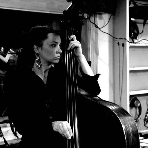 Stream Liz Draper music | Listen to songs, albums, playlists for free ...