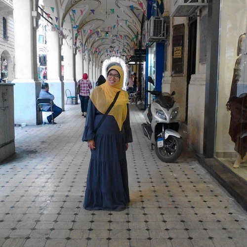 Stream Nada Hesham music | Listen to songs, albums, playlists for free ...