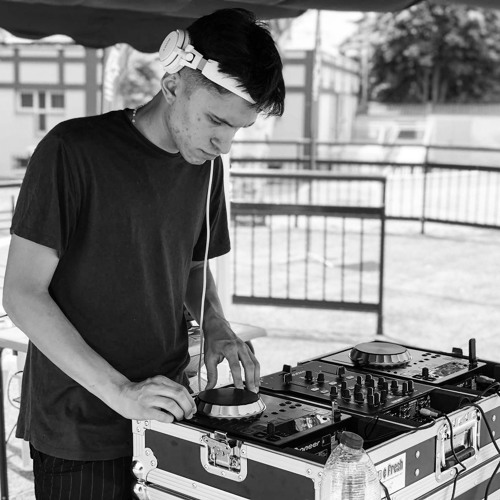 Stream MATTERO music | Listen to songs, albums, playlists for free on ...