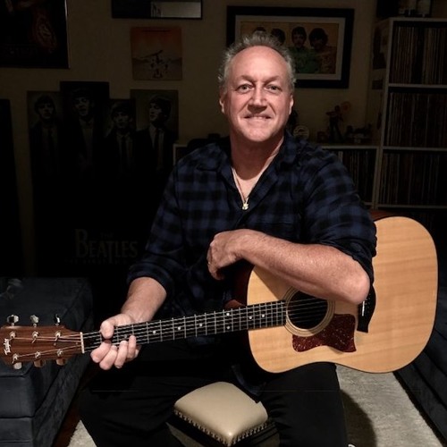 Stream Alan Shapiro music | Listen to songs, albums, playlists for free ...