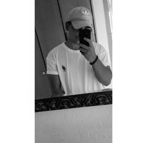 Stream benji123625 music | Listen to songs, albums, playlists for free ...