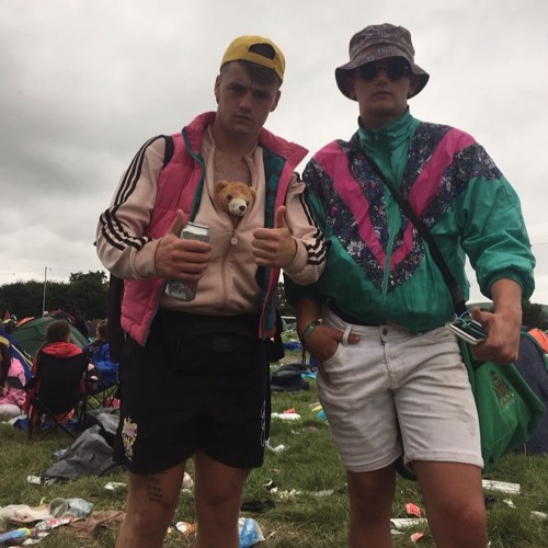 Stream Cian McCarthy music | Listen to songs, albums, playlists for ...