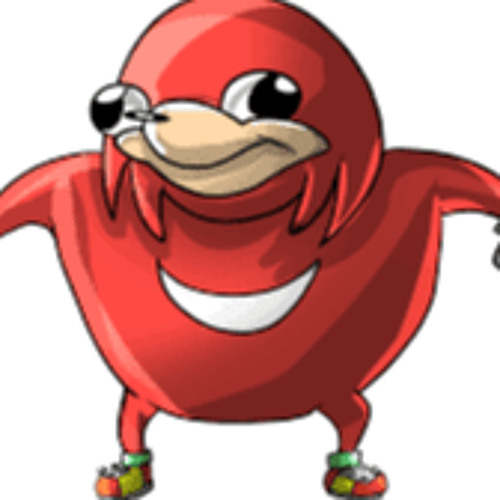 Stream Robert Demarrias music | Listen to songs, albums, playlists for ...