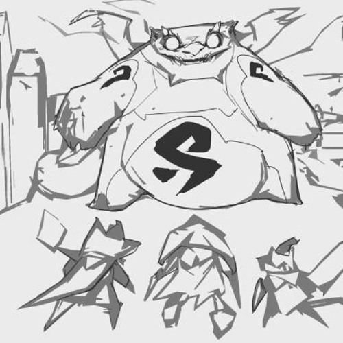 Stream Benny Connelly music | Listen to songs, albums, playlists for ...