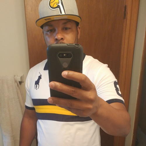 Stream JUAN HUNDO music | Listen to songs, albums, playlists for free on SoundCloud