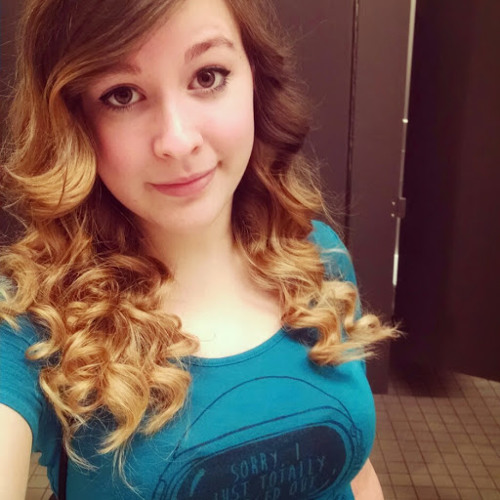 Stream Colleen Halverson | Listen to podcast playlist online for free ...