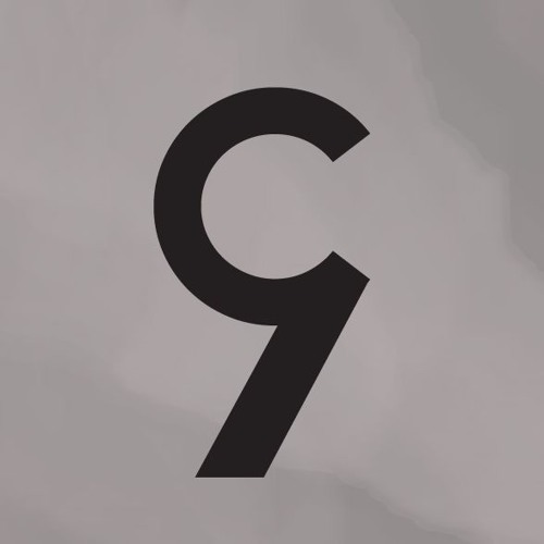 Stream cl9ud music | Listen to songs, albums, playlists for free on ...