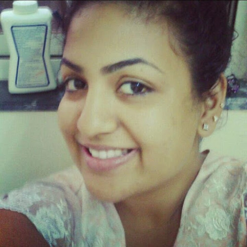 Stream Devina Shetty music | Listen to songs, albums, playlists for free on SoundCloud