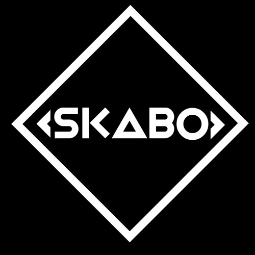 Stream Skabo music | Listen to songs, albums, playlists for free on ...