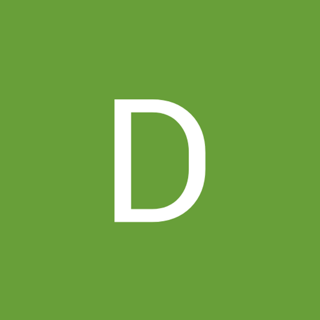 Stream Djjdjf Djdjdj music | Listen to songs, albums, playlists for ...