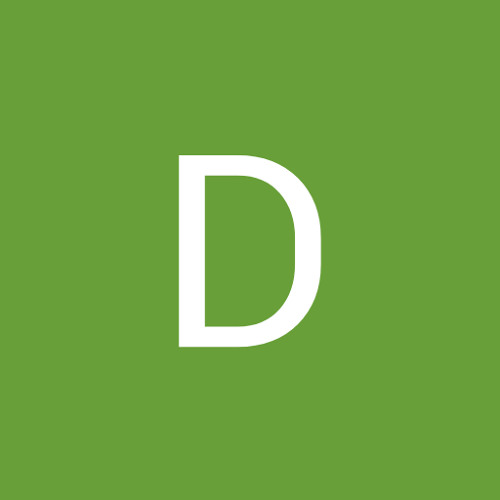 Stream Djjdjf Djdjdj music | Listen to songs, albums, playlists for ...