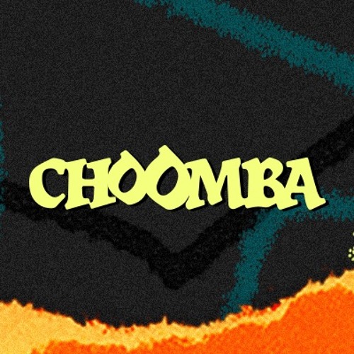 Choomba Tracks / Remixes Overview