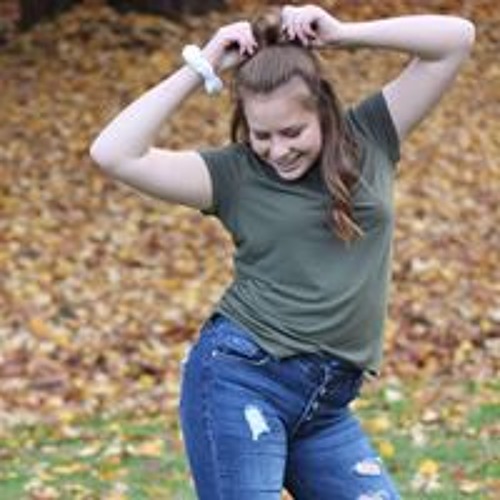 Stream Kamryn Geise Music Listen To Songs Albums Playlists For Free