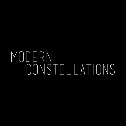 Stream Modern Constellations music | Listen to songs, albums, playlists ...