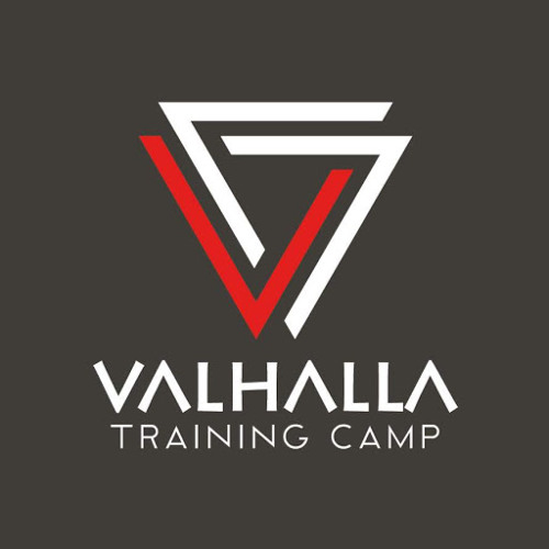 Stream Valhalla Training Camp music | Listen to songs, albums, playlists for free on SoundCloud