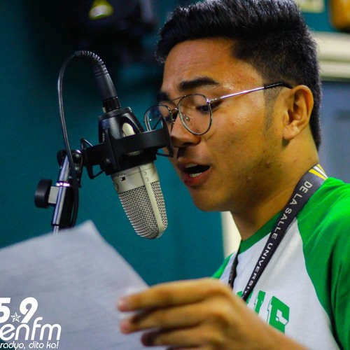 Stream Si Nard. music | Listen to songs, albums, playlists for free on SoundCloud