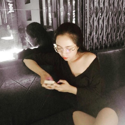 Stream Kim Tra music | Listen to songs, albums, playlists for free on ...