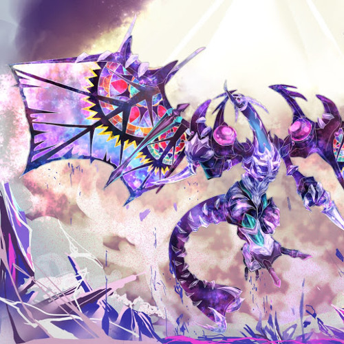 Stream New 32 Bar AABA Structure by Sam | Listen online for free on ...