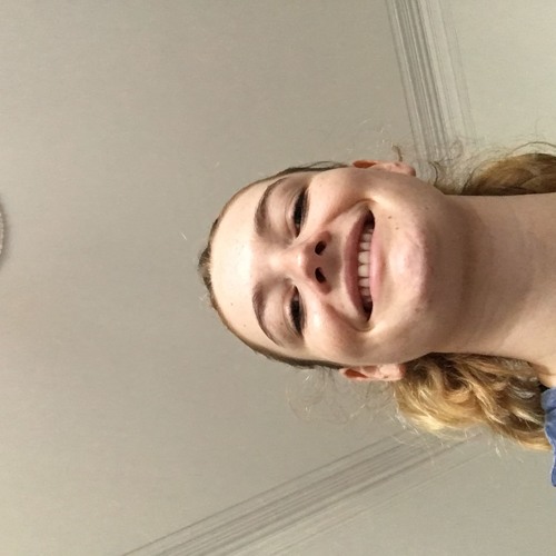 Stream Ruby Bolt music | Listen to songs, albums, playlists for free on ...