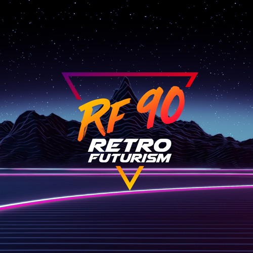 Stream Rf90 music | Listen to songs, albums, playlists for free on ...