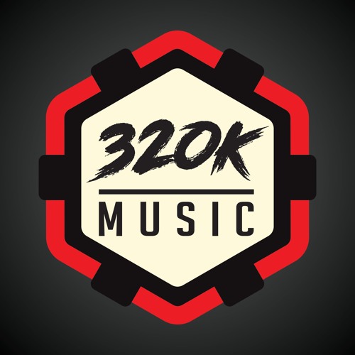 Stream 320k music music | Listen to songs, albums, playlists for free ...