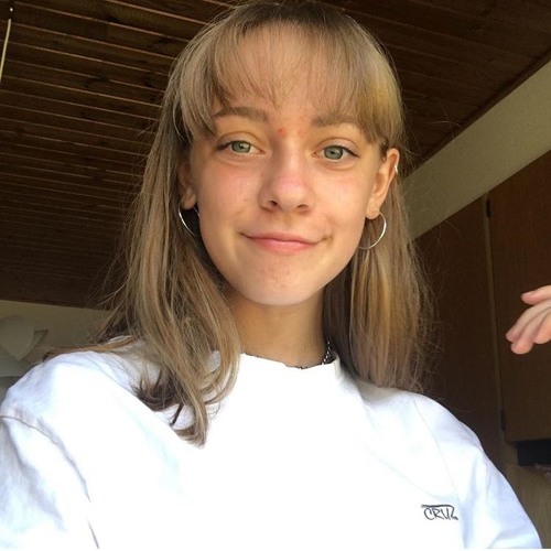 Stream Caroline Rasmussen music | Listen to songs, albums, playlists ...