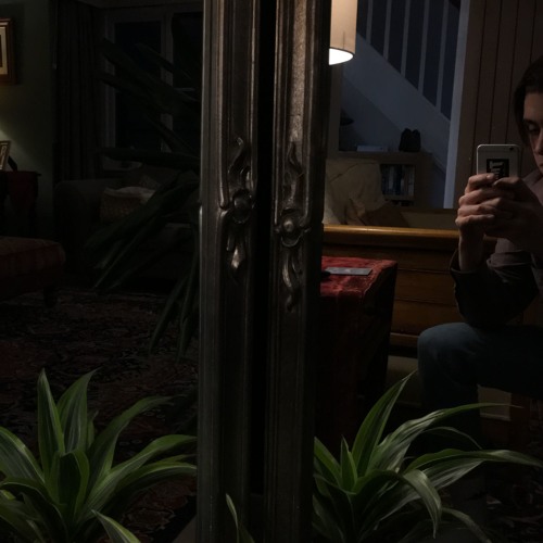 Stream Samuel Stockwell music | Listen to songs, albums, playlists for ...