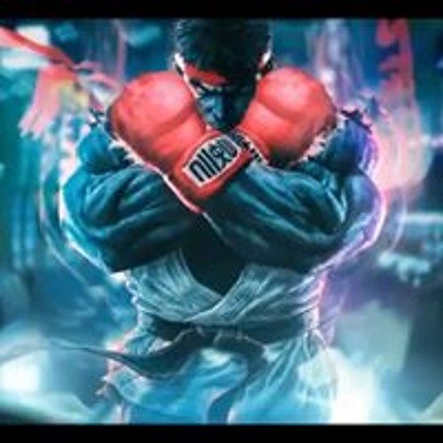 Stream Travis Gibbs-Slade music | Listen to songs, albums, playlists ...