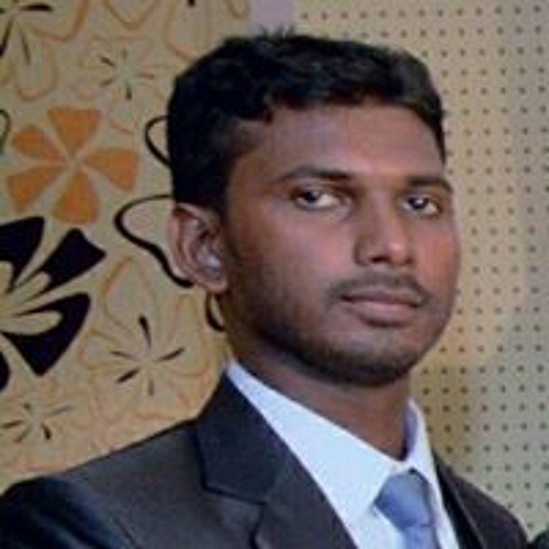 Stream pubudu music | Listen to songs, albums, playlists for free on ...