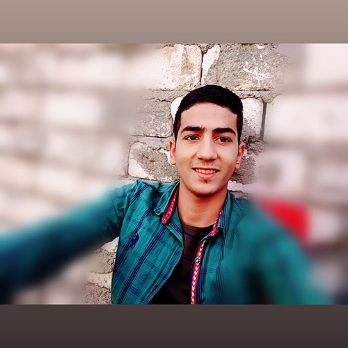 Stream Mohamed beh music | Listen to songs, albums, playlists for free ...