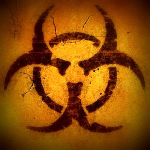 Stream Lucifer Doom music | Listen to songs, albums, playlists for free ...