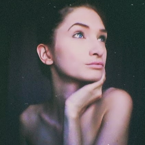 Stream Daria Gremed music | Listen to songs, albums, playlists for free ...