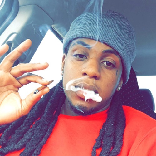 Stream @Tuddy_Roddy music | Listen to songs, albums, playlists for free ...