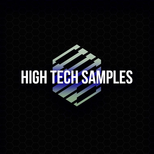 Stream HIGH TECH SAMPLES music | Listen to songs, albums, playlists for ...