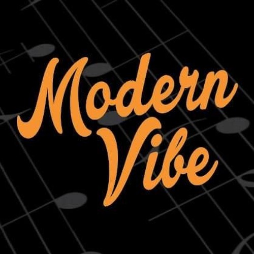 Stream Modern Vibe Band music | Listen to songs, albums, playlists for ...