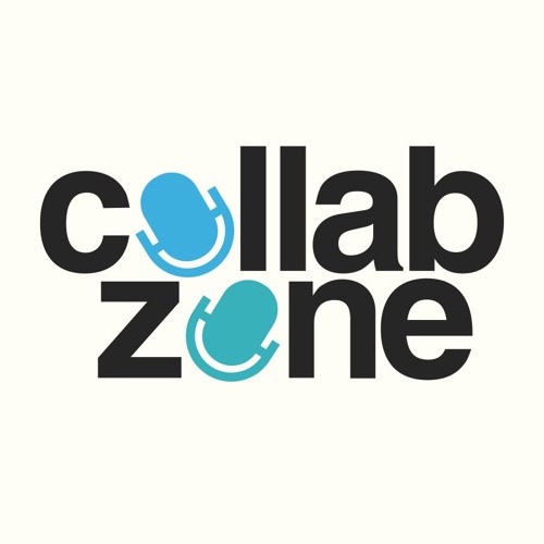 Stream Collab Zone Radio | Listen to podcast episodes online for free ...