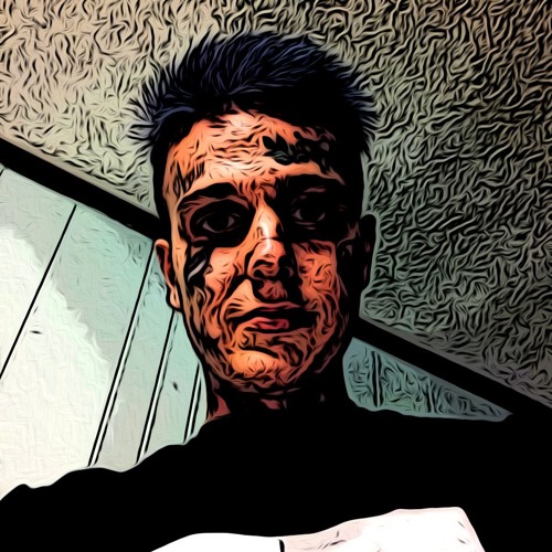 Stream Ghost Boi music | Listen to songs, albums, playlists for free on ...