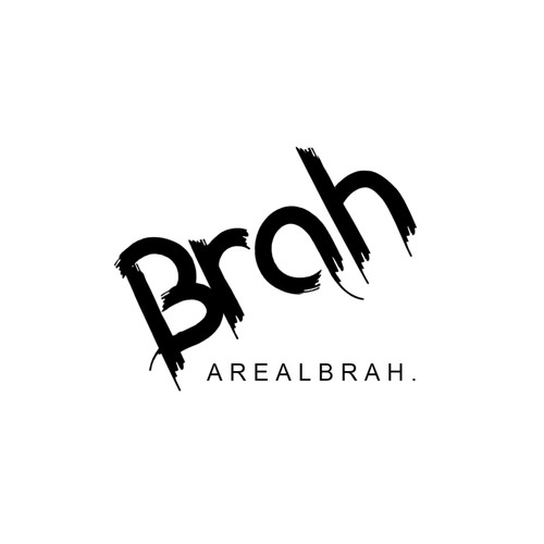 Stream BRAH music | Listen to songs, albums, playlists for free on ...