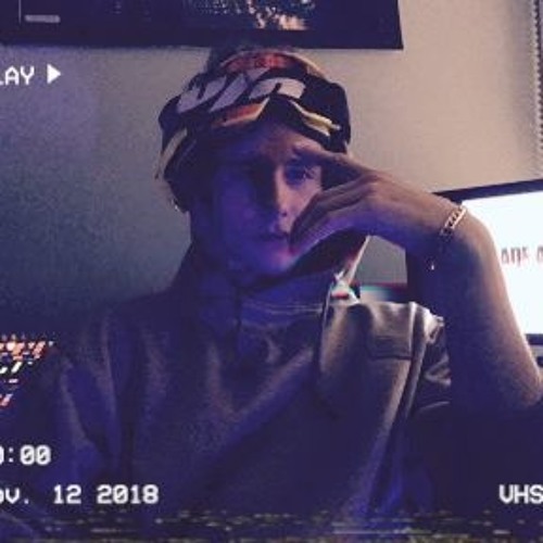 Stream Yung Spinach music | Listen to songs, albums, playlists for free ...