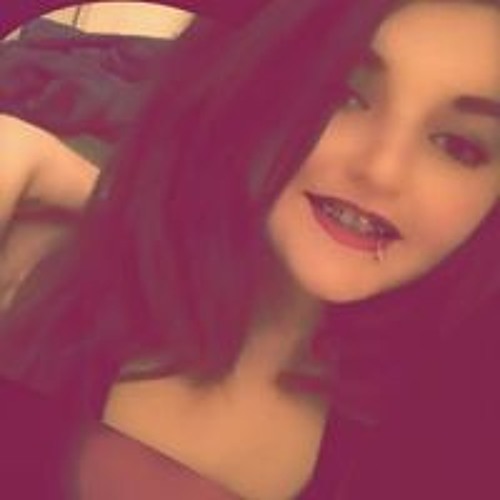 Stream babygirl420 music | Listen to songs, albums, playlists for free ...