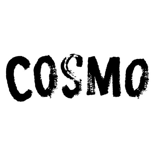 Stream Cosmo music | Listen to songs, albums, playlists for free on ...