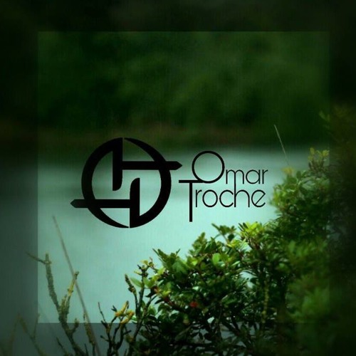 Stream Omar Troche music | Listen to songs, albums, playlists for free ...