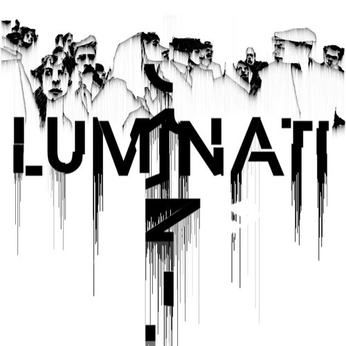 Stream Luminati music | Listen to songs, albums, playlists for free on ...