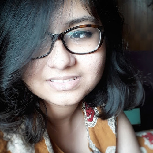 Stream ahana deb ray music | Listen to songs, albums, playlists for free on SoundCloud